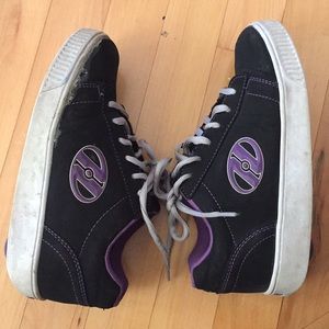 Heelys | Shoes | Heelys Sneakers | Poshmark